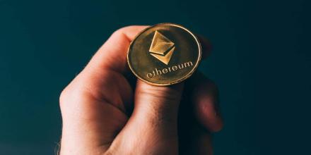 Nível de censura na rede Ethereum chega a 85%, entenda