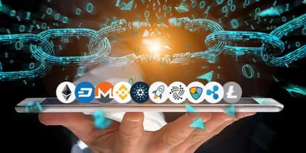 8 Altcoin İçin Listeleme Duyurusu Geldi: Airdrop da Var!
