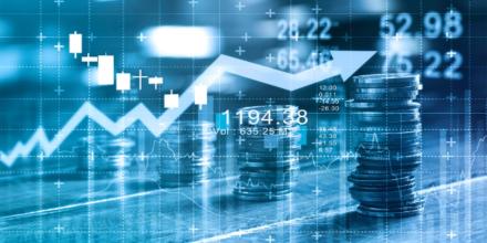 Bugün, Bu 16 Altcoin İçin Kritik: İşte Olacakların Listesi!