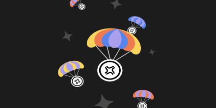 Jito (JTO) Coin Nedir?