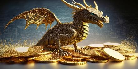 Jito (JTO) Coin Nasıl Alınır?
