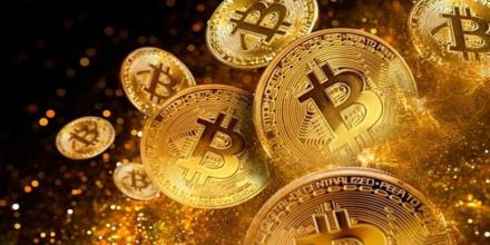 Bitcoin Gurusunun Anket Sonuçları Şaşırttı: Ne Zaman Satarsınız?