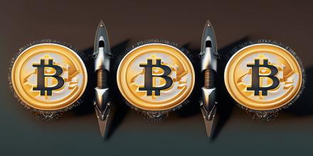 Varlık Yönetim Devinden Kripto Paralar İçin 15 Flaş 2024 Tahmini! Bu 4 Altcoin’e Özel Vurgu Var!