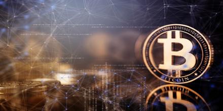 Das von Sam Altman unterstützte Krypto-Startup will sich 100 Millionen US-Dollar für den Bitcoin Private Credit Fund sichern