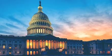 米下院エネルギー委員会、ブロックチェーン促進法案を可決