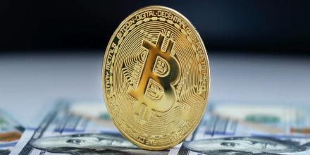 先行き不透明ながらもビットコインは続伸、多方面の資金が市場流入の可能性?