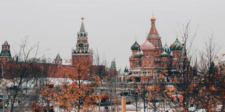 Das russische Unternehmen Exved startet grenzüberschreitende Kryptozahlungen mit Tethers USDT