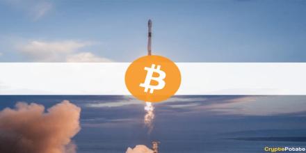 Bitcoin Explodes to $44K, Ordinals and BRC20 Tokens Surge, Meme Coin Madness Accelerates: This Week’s Recap