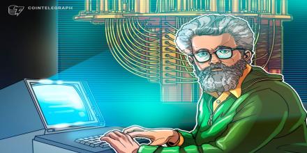 Cientistas de Harvard afirmam avanço na computação quântica