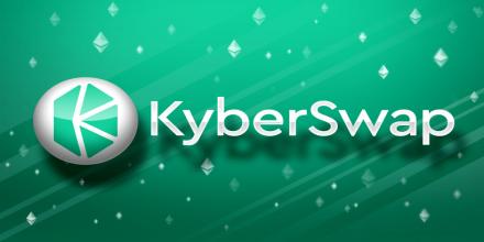Dikkat: KyberSwap Hacker’ı Bu Altcoin’i Dağıtıyor!