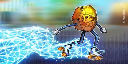 FTX e Alameda transferem US$ 23,59 milhões em ativos para Binance, Coinbase e OKX