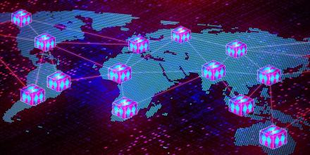 What Is A DAO