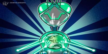 COP28とブロックチェーン 気候変動との戦いに向けたイニシアチブが相次ぎ発表