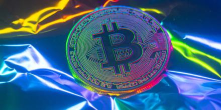 Bitcoin-Entwickler will “Ausnutzung” von Ordnungseinträgen “beheben”, Blackrock aktualisiert ETF-Antrag und mehr.Bitcoin-Entwickler will “Ausnutzung” von Ordnungseinträgen “beheben” und Blackrock aktualisiert ETF-Antrag.