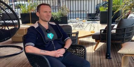 Entrevista: CEO da Tether admite que empresa errou no passado, mas garante que hoje reservas do USDT superam 104%