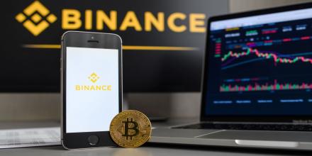 Binance Noktayı Koydu! Bitcoin, Ethereum Dahil Birçok Kripto Para İçin İşlemler Durdurulacak!