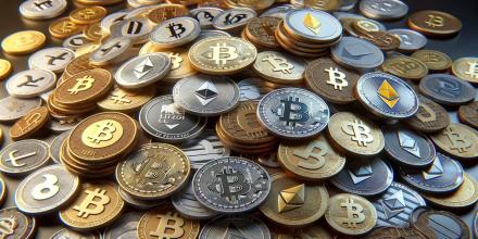 Yeni Hafta, Bu 68 Altcoin İçin Kritik: İşte Olacakların Listesi!