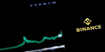 Tarih Duyuruldu: Binance Bu Altcoin’i Listeleyecek!