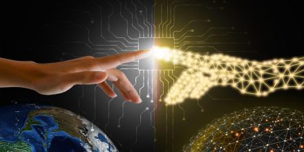 Solana Tabanlı Altcoin ABD ve Çin Dahil 138 Ülkede Geçerli Ürününü Duyurdu!