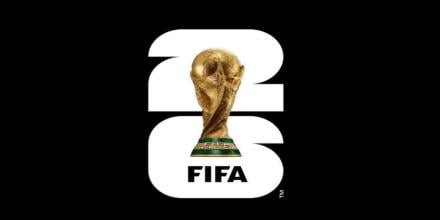 FIFA’dan 2026 Dünya Kupasına Yönelik NFT Koleksiyonu: Final Maçına Bilet İçin Önemli Adım