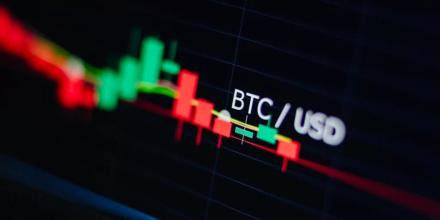 A Trailblazing Altcoin Rises, Promising 900% Returns, Outshining Bitcoin Cash and Avalanche