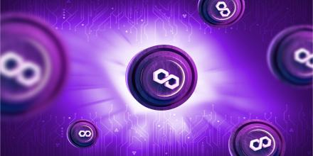 Web3 Alanında Sonraki Büyük Adım! Popüler Altcoin’in Beklenen Dev Özelliği Kullanıma Sunuldu!