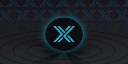 SHIB’i Unutun! Balinaların Yeni Gözdesi Bu Altcoin!