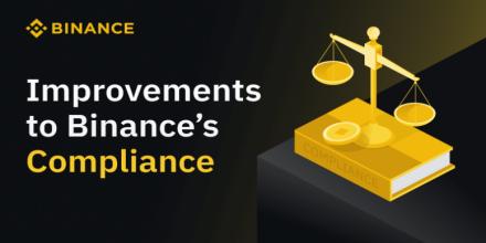 Önemli Açıklamalar: Binance Bizim Sözümüze İnanmayın Diyor