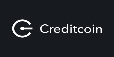 Tek Haberle Fırlayan Altcoin, Güne Damga Vurdu!