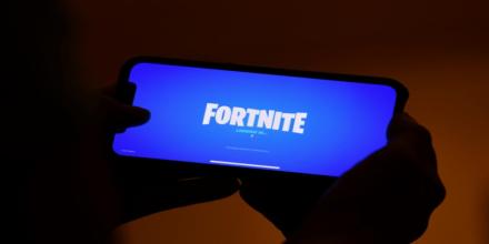Fortnite-Hersteller gewinnt Gerichtsstreit mit Google