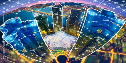 仮想通貨取引所はユーザー預入資産に利息支払いを 金融委員会が規制方針