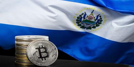 El Salvador explica por que não vende seus Bitcoins