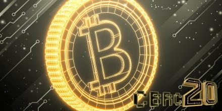 Tokens CBRC-20 chegam ao Bitcoin para transações mais baratas