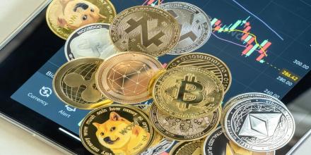 Token-Spotlight und Prognosen für den nächsten Lauf: Wöchentliche Altcoins-Beobachtungsliste des Analysten enthüllt