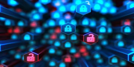 Popüler Borsada Hack Alarmı: SHIB ve Bu 18 Altcoin Çalındı!