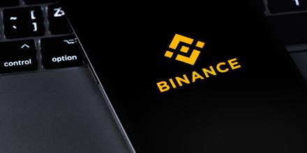 Binance Borsasından 6 Yeni Coin Çifti İçin Listeleme Geldi!