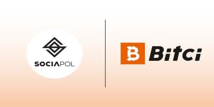 Büyük Haber: SPOL Token Yatırımcılarla Buluşuyor!