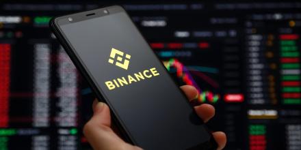 Binance’den Injective’in (INJ) de Aralarında Olduğu 3 Altcoin İçin “Sıfır Ücret Komisyonlu Ticaret” Müjdesi!