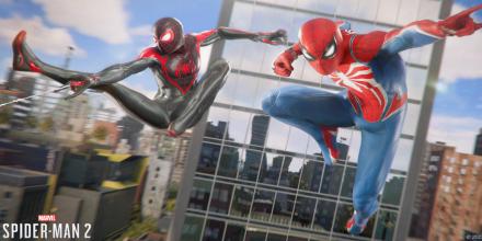 Hackers exigem US$ 2 milhões em Bitcoin após roubarem dados de estúdio de jogo do Homem-Aranha