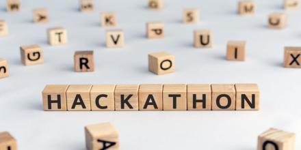 Simbabwische Universität kooperiert mit Web3 Hub für erstes Blockchain-Hackathon
