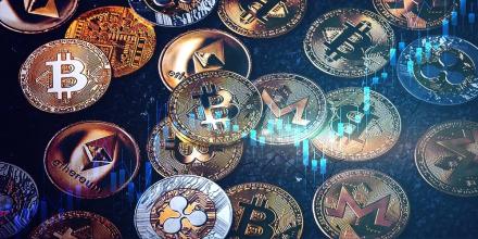 Bugün, Bu 32 Altcoin İçin Önemli: İşte Olacakların Listesi!