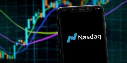 Nasdaq Bitcoin ve Kripto Para Planlarına Yeniden Yeşil Işık Yakıyor!