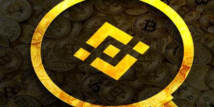 Binance tenta rejeição de processo da SEC com série de ações judiciais