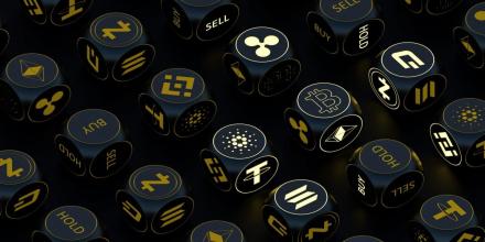 Carteiras de criptomoedas estão coletando seus dados, diz pesquisador