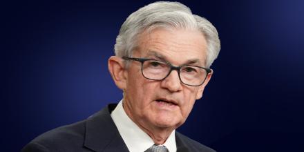 Kritik an Powells Fed-Politik: Experten warnen vor ‘unechter Wirtschaft’ und ‘Glaubwürdigkeitsverlust’ nach Zinsentscheidung