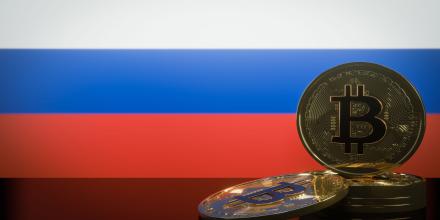 Rusya’dan Bitcoin ve Kripto Paralar İçin Yeni Teklif: Tıpkı Doğalgaz Gibi!