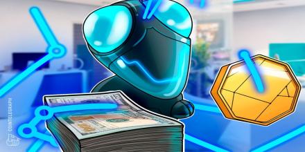 Taurus tokeniza créditos como clase de activo para pymes alemanas