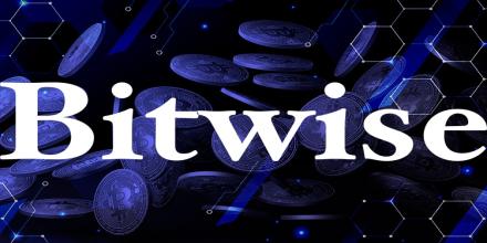 ETF da Bitwise entra na lista do DTCC e empresa prevê Bitcoin a US$ 80 mil
