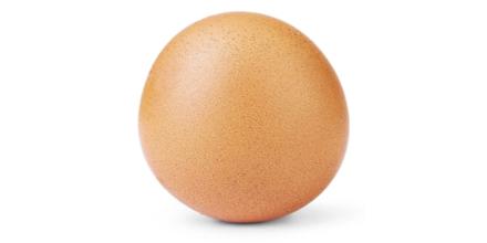 En İyi Meme Coinler: WSM, ApeMax ve Most Liked Egg Coin!