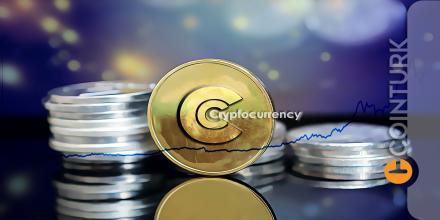 Ünlü Şirketin İflas Başvurusu Geldi Altcoin Çakıldı! Aya Yolculuk Son Bulmuş Olabilir!